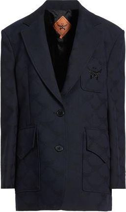 MCM Ensembles et coordonn&eacute;s - Blazers sur YOOX.COM