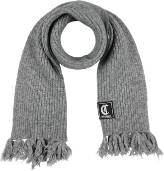 Just Cavalli ACCESSOIRES - Schals auf YOOX.COM