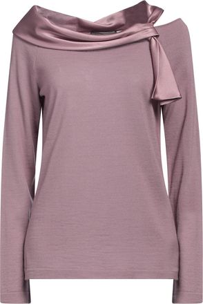 Alberta Ferretti STRICKWAREN - Pullover auf YOOX.COM