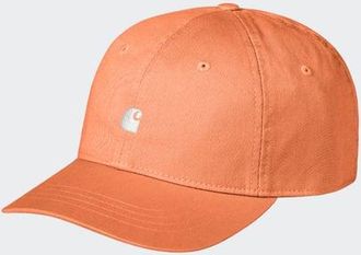 Carhartt Work in Progress Casquette - Taille TU