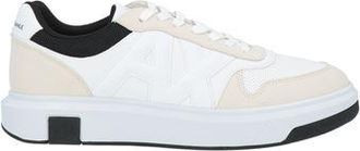 A|X Armani Exchange CHAUSSURES - Sneakers sur YOOX.COM