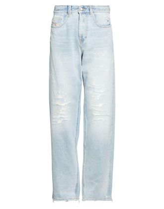 Diesel HOSEN & R&Ouml;CKE - Jeanshosen auf YOOX.COM