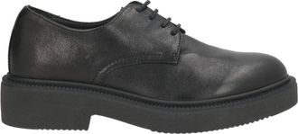 Pollini SCHUHE - Schn&uuml;rschuhe auf YOOX.COM