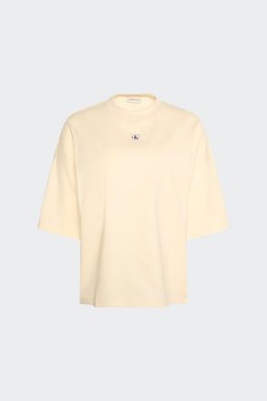 Calvin Klein T-shirt - Taille XS