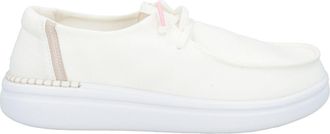 Hey Dude SCHUHE - Schnürschuhe auf YOOX.COM