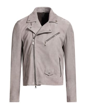Tagliatore JACKEN & M&Auml;NTEL - Jacken und Anoraks auf YOOX.COM