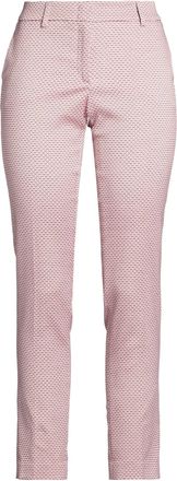 Messagerie HOSEN & R&Ouml;CKE - Hosen auf YOOX.COM