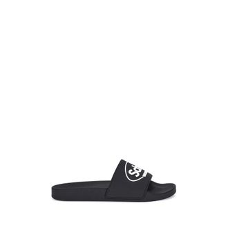 Balenciaga Herren, Schuhe, Schwarzk, 43 EUGr&ouml;&szlig;e