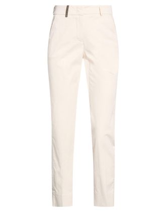 PESERICO HOSEN & R&Ouml;CKE - Hosen auf YOOX.COM