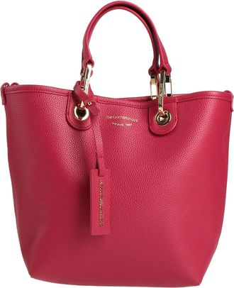 Emporio Armani TASCHEN - Handtaschen auf YOOX.COM
