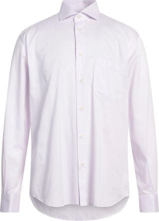 Avignon TOPS - Hemden auf YOOX.COM