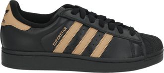 adidas SCHUHE - Sneakers auf YOOX.COM