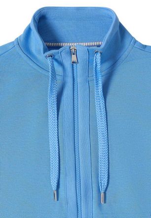 Cecil Sweatshirt