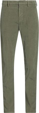 Dondup HOSEN & RÖCKE - Hosen auf YOOX.COM