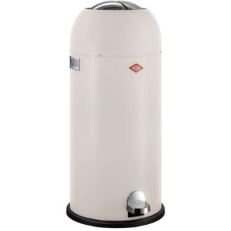 WESCO Kickmaster Maxi 40 l sable mat