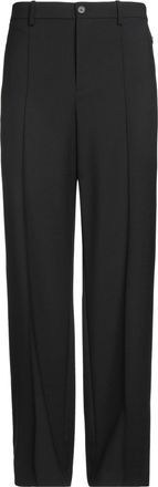 Helmut Lang HOSEN & R&Ouml;CKE - Hosen auf YOOX.COM