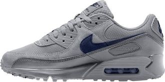 Nike Herren Sneaker AIR MAX 90