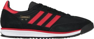 adidas SL 72 RS