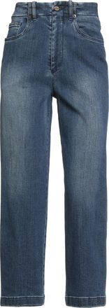 Berwich HOSEN & RÖCKE - Jeanshosen auf YOOX.COM