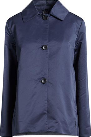 Add JACKEN & M&Auml;NTEL - Jacken und Anoraks auf YOOX.COM