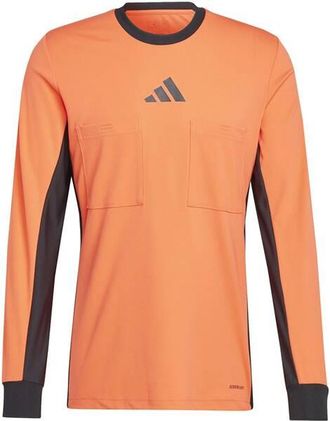 adidas Herren Schiedsrichterbekleidung Referee 24