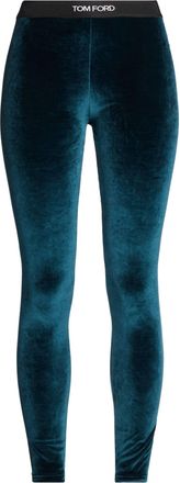 Tom Ford HOSEN & R&Ouml;CKE - Leggings auf YOOX.COM