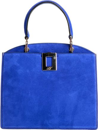 Roger Vivier TASCHEN - Handtaschen auf YOOX.COM