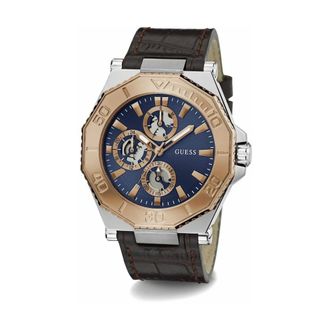 Guess Herren, Accessories, Blau, ONE SIZEGr&ouml;&szlig;e