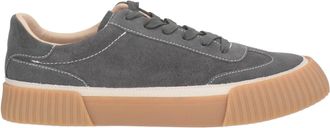 Rag & Bone SCHUHE - Sneakers auf YOOX.COM