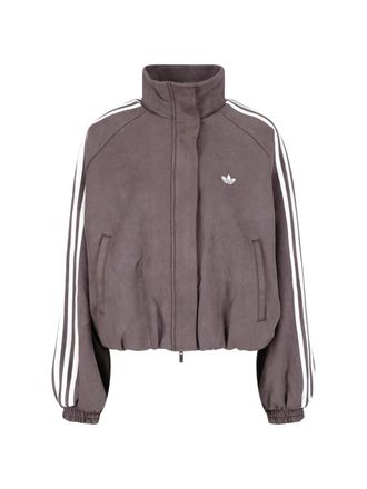 adidas Trainingsjacke Adilenium