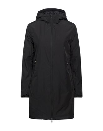 Ciesse Piumini JACKEN & M&Auml;NTEL - M&auml;ntel auf YOOX.COM