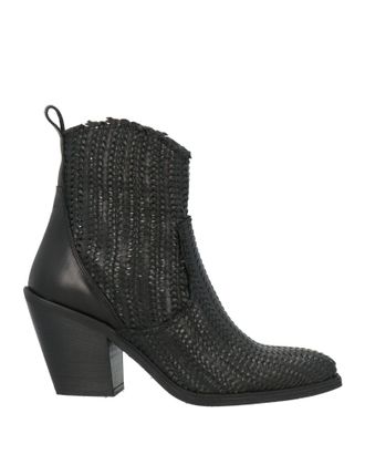M&eacute;tisse SCHUHE - Stiefeletten auf YOOX.COM