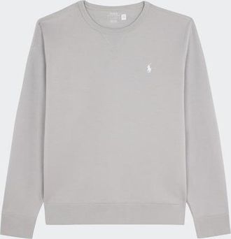 Polo Ralph Lauren Sweatshirt - Taille XL