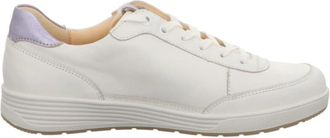 Ganter Damen, Schuhe, Wei&szlig;, 40 EUGr&ouml;&szlig;e