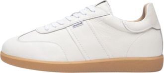 Nero Giardini E500686U Herren Sneakers, EU 42