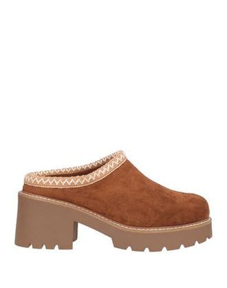 Steve Madden CHAUSSURES - Mules & Sabots sur YOOX.COM