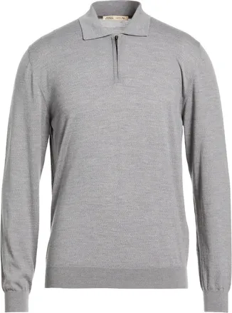 Maurizio Baldassari TOPS - T-shirts auf YOOX.COM