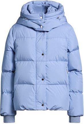 Moorer MANTEAUX - Doudounes plume ou synth&eacute;tique sur YOOX.COM