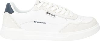 Just Cavalli SCHUHE - Sneakers auf YOOX.COM
