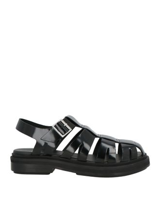 Ami SCHUHE - Sandalen auf YOOX.COM