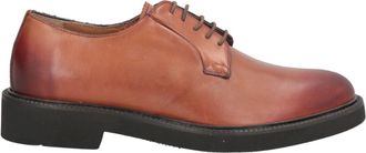 Antica Calzoleria Campana SCHUHE - Schn&uuml;rschuhe auf YOOX.COM