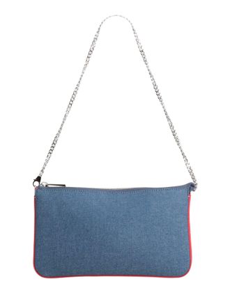 Christian Louboutin TASCHEN - Schultertaschen auf YOOX.COM