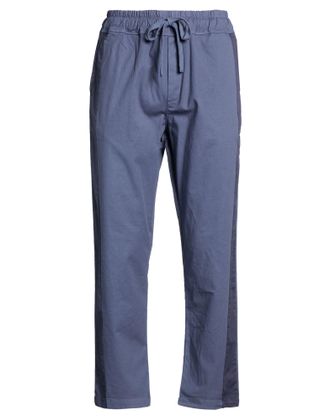 Crossley HOSEN & R&Ouml;CKE - Hosen auf YOOX.COM