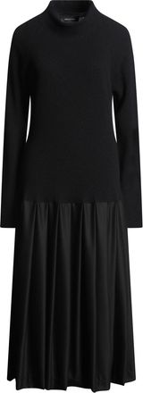 Fabiana Filippi KLEIDER - Midi-Kleider auf YOOX.COM