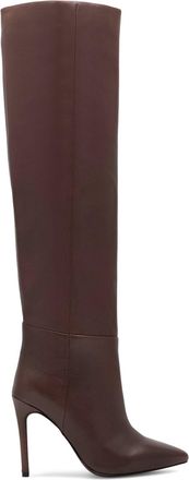 Gino Rossi Stiefel Gino Rossi 105922 Braun