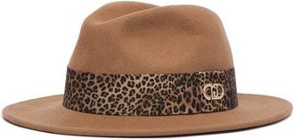 Liu Jo Hut 2F6053 T2750 Beige