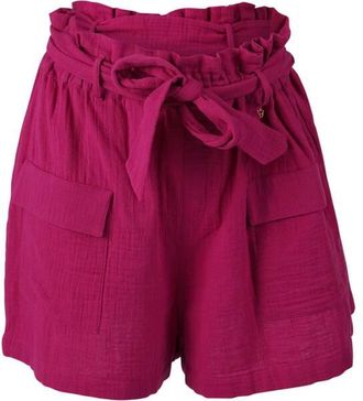 Brunotti Damen Badeshorts Ryo