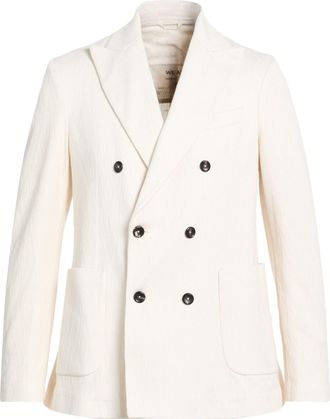 Circolo 1901 ANZ&Uuml;GE und CO-ORDS - Blazers auf YOOX.COM