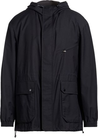A|X Armani Exchange JACKEN & M&Auml;NTEL - Jacken und Anoraks auf YOOX.COM