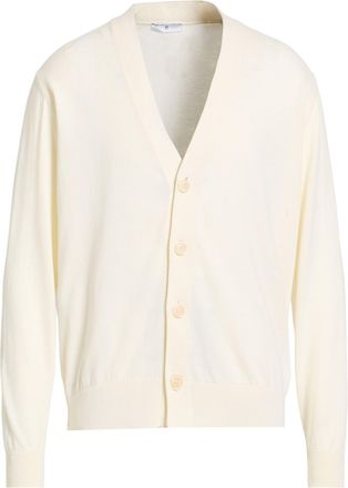 Pantaloni Torino STRICKWAREN - Strickjacken auf YOOX.COM